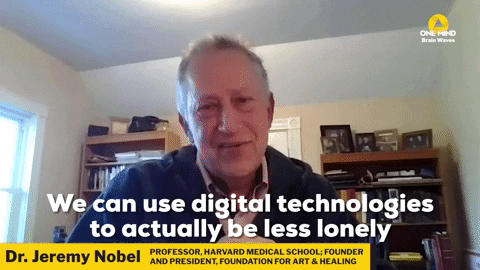 Using Technology GIFs - Get the best GIF on GIPHY