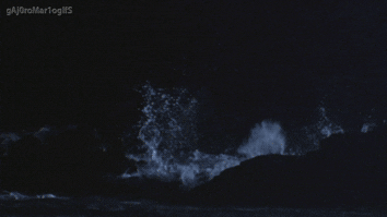 Storm GIFs - Find & Share on GIPHY