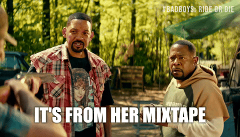 Name the Last Movie You Watched in Your Home Theater - Page 4598 - Blu ...