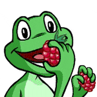 Blow A Raspberry GIFs - Find & Share on GIPHY