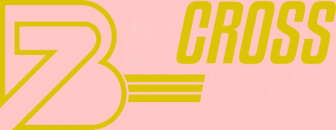 FK Grupo GIFs on GIPHY - Be Animated