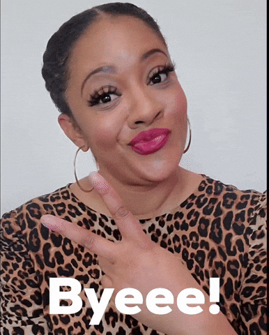 Exit Stage Left GIFs - Find & Share on GIPHY