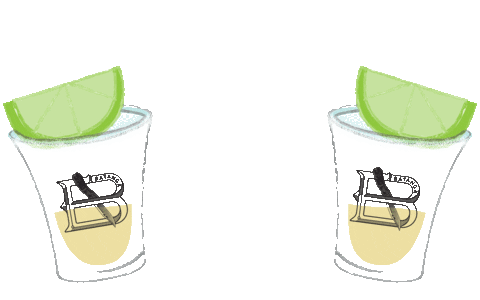 Hood River Distillers GIFs on GIPHY - Be Animated