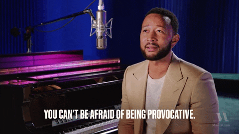 Tips How To Advice Pep Talk GIF by MasterClass - Find & Share on GIPHY