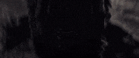Moonfall GIFs on GIPHY - Be Animated