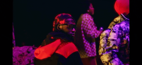 Viper The Rapper GIFs - Get the best GIF on GIPHY