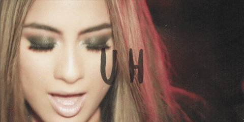 Allyson-brooke GIFs - Get the best GIF on GIPHY