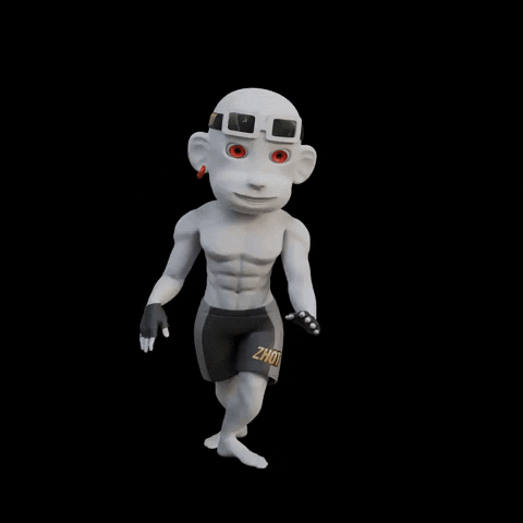 Gesture Gif Zhot GIFs on GIPHY - Be Animated