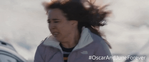 That-winter-that-wind-blows GIFs - Get the best GIF on GIPHY