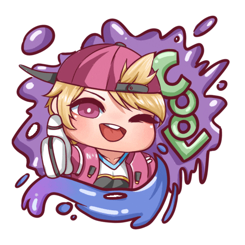 MLBB IN YOUR AREA by Mobile Legends: Bang Bang | GIPHY