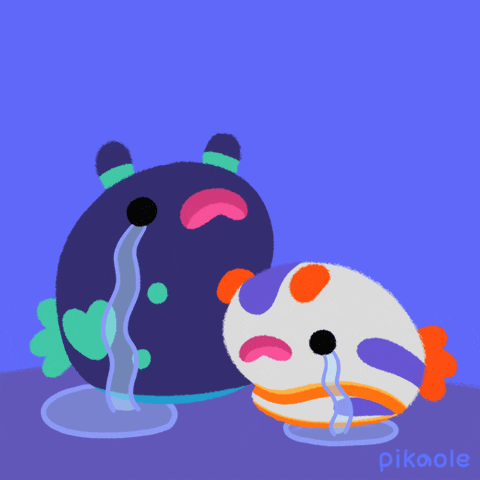 Angustiado GIFs - Get the best GIF on GIPHY