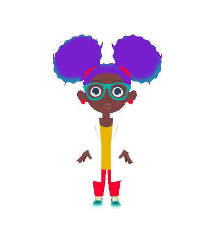 Young ted and Beautiful GIFs on GIPHY - Be Animated