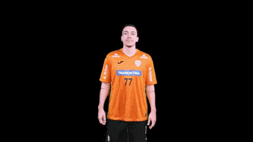 Liga Nacional de Futsal GIFs on GIPHY - Be Animated