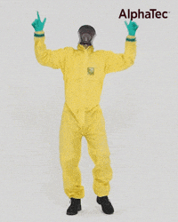 First recorded case of plants passing a fungal infection... its over ...