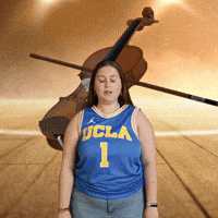 1-march GIFs - Get the best GIF on GIPHY