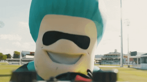 Cake Smashing GIFs on GIPHY - Be Animated
