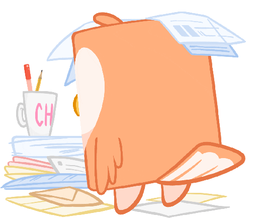 Dull Boy GIFs - Get the best GIF on GIPHY