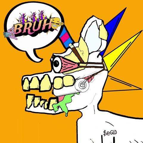 Nft Bro GIFs - Get the best GIF on GIPHY