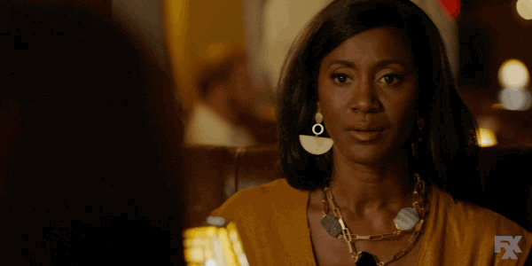 Jonell Kennedy GIFs - Get the best GIF on GIPHY