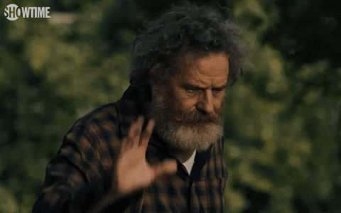 I-need-to-leave GIFs - Get the best GIF on GIPHY