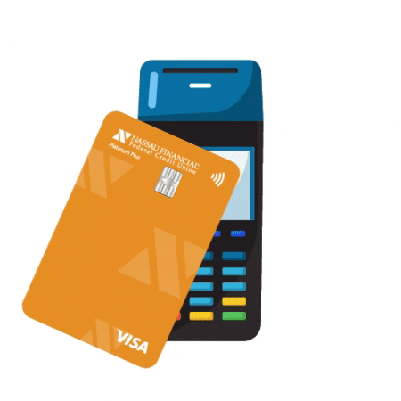 Tap To Pay GIFs - Get the best GIF on GIPHY