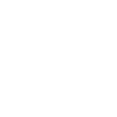 CIC Travel GIFs on GIPHY - Be Animated