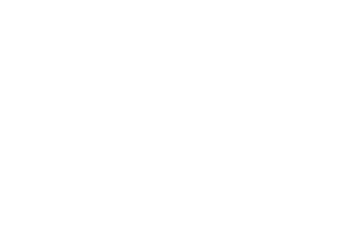 White Tape GIFs - Get the best GIF on GIPHY