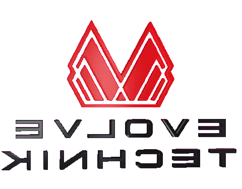 Evolve Technik GIFs on GIPHY - Be Animated