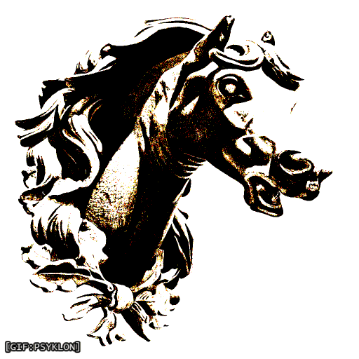 Contrast Effect GIFs - Get the best GIF on GIPHY