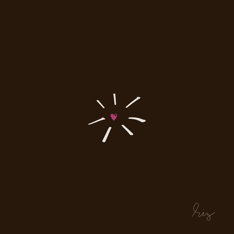 I-love-ir GIFs - Get the best GIF on GIPHY