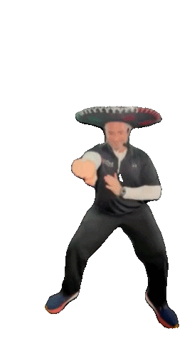 Rzone Fitness GIFs on GIPHY - Be Animated