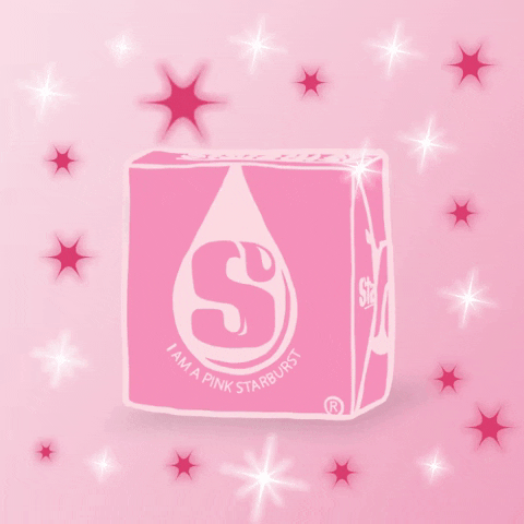 Starburst GIFs - Find & Share on GIPHY