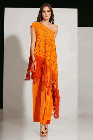 Fashion Designer GIF by CTHROU - Find & Share on GIPHY