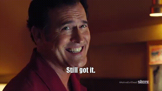 Joseph Pacini on LinkedIn: #opm57