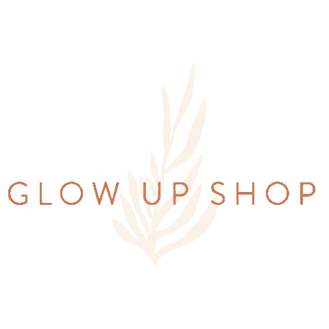 Glow Up Shop GIFs on GIPHY - Be Animated