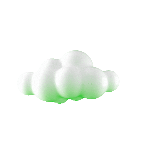 Stickers GIFs on GIPHY - Be Animated