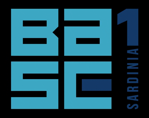 Base One GIFs on GIPHY - Be Animated