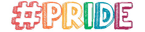Pride GIFs on GIPHY - Be Animated