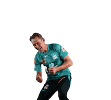 HEAT BBL GIFs on GIPHY - Be Animated