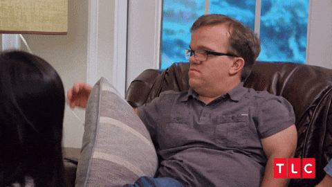 Showing Off The Arm GIFs - Get the best GIF on GIPHY