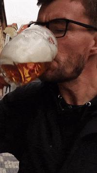 Beer Gif