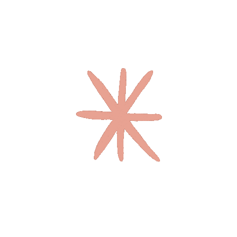 Pink Sticker for iOS & Android | GIPHY