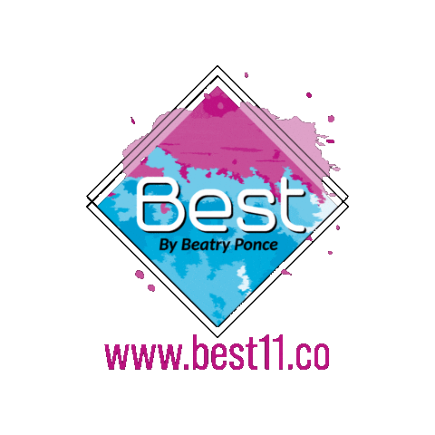 Brand GIFs on GIPHY - Be Animated