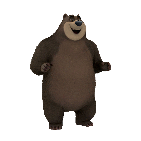 BabyTV GIFs - Find & Share on GIPHY