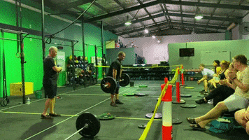 CrossFit 786 GIFs on GIPHY - Be Animated