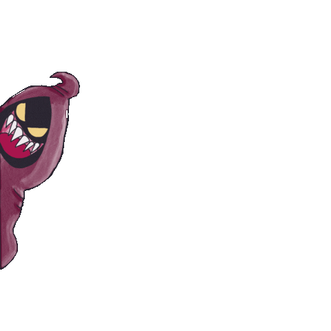 Bula Sticker for iOS & Android | GIPHY