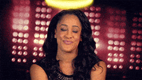 Bad Girls Club Season 12 Gifs