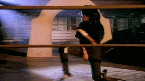 Adidas Samba GIFs - Get the best GIF on GIPHY