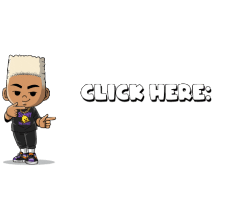 Link Click Sticker by SugarGang for iOS & Android | GIPHY