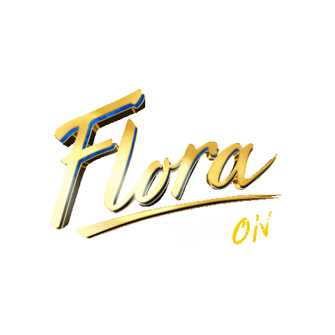 Screenplay Films GIFs on GIPHY - Be Animated